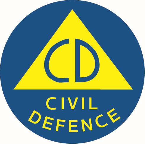 Civil Defence - Northland Regional Council
