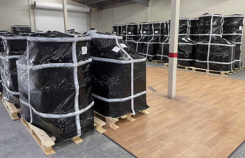 Northland tsunami siren replacement project - Northland Regional Council