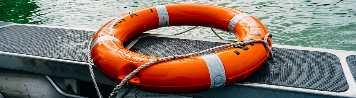 Safe boating rules - Northland Regional Council