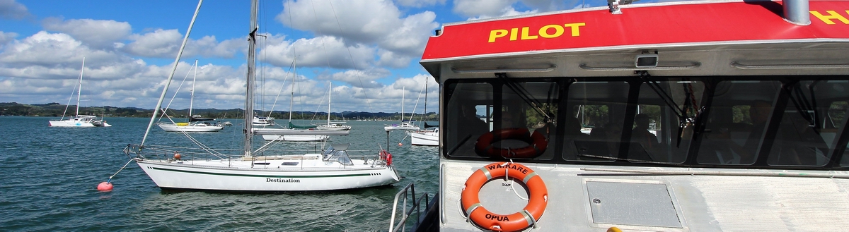 Wednesday, 04 Feb 2026 - Cruise ship & harbour events calendar ...