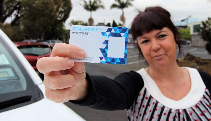 Media releases - Northland Regional Council - ‘Welcome’ changes to ...