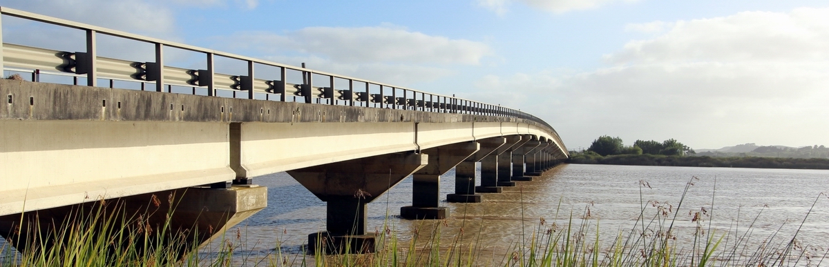 Transport - Northland Regional Council