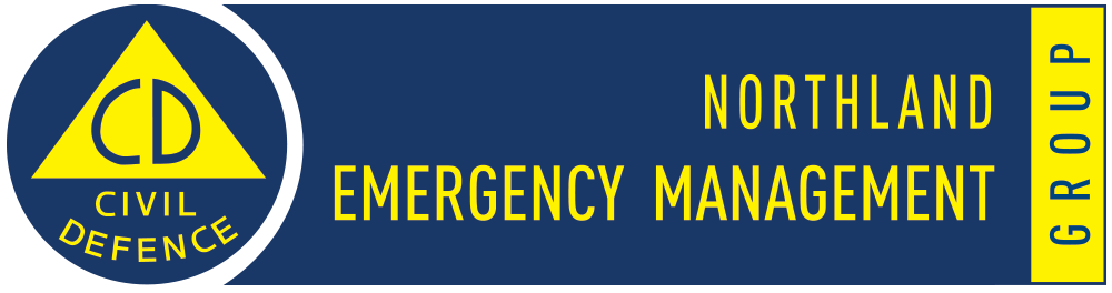 Civil Defence - Northland Regional Council