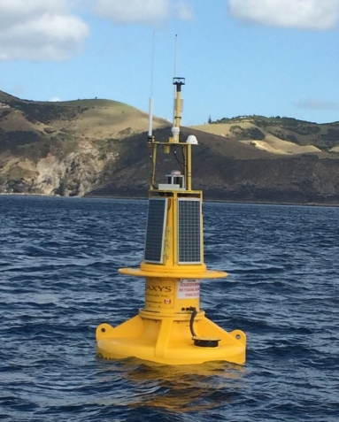 Maritime - Northland Regional Council